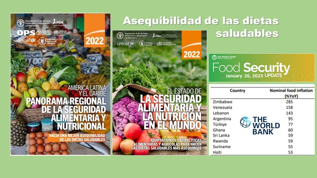 lamina ASEQUIBILIDAD - MiradorSalud - VE